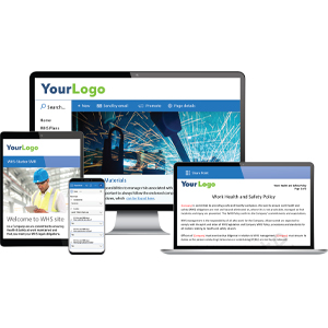 365 WHS Core System - Kitney Toolkit