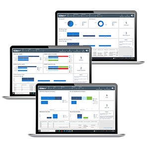 365 WHS Dashboard - SME2 - Kitney Toolkit